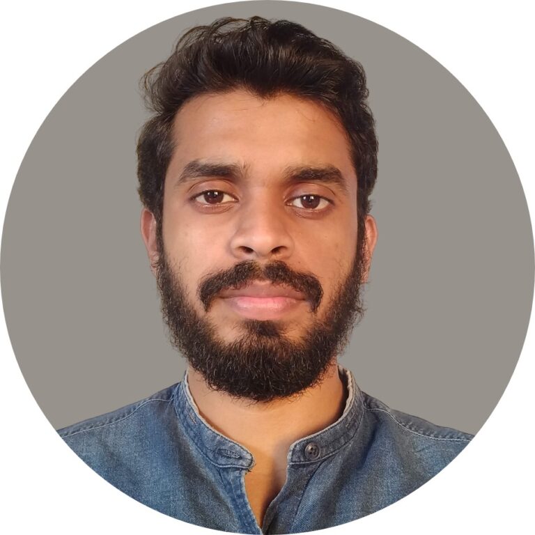 Standor – The chair that moves with you